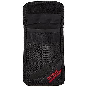 Domke 711-11B Small Filmguard Bag (Black)