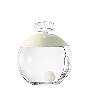 Cacharel Noa For Women. Eau De Toilette Spray 1 Ounces