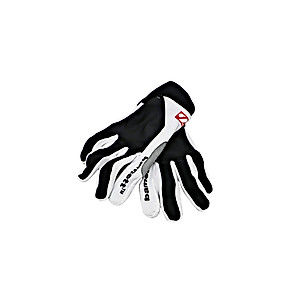 barnett sports NBG-01 Cross-Country ski Winter Gloves -5° to -10° (XL)