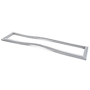 Beverage Air 712-012D-05 Bottom Drawer Gasket 27.84X5.98