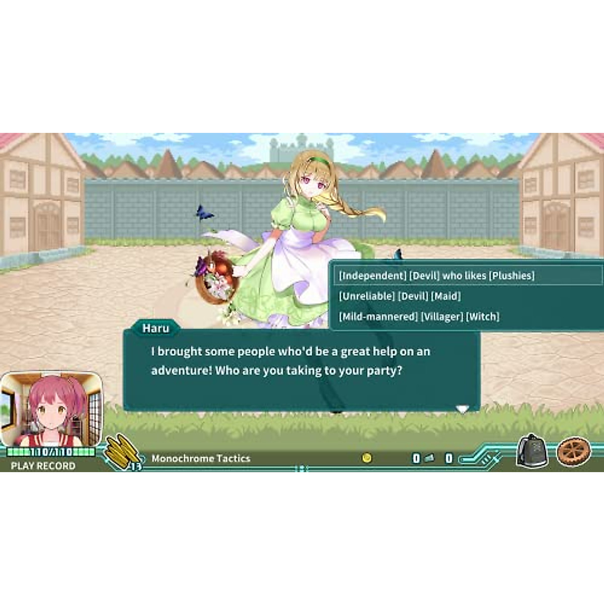 Super Bullet Break Day 1 Edition - PlayStation 4