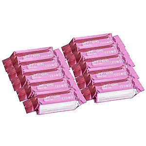 Kagzimet Upp 110hg Ultrasound Paper,High Gloss Sony Compatible Ultrasound Thermal Print Media/Film