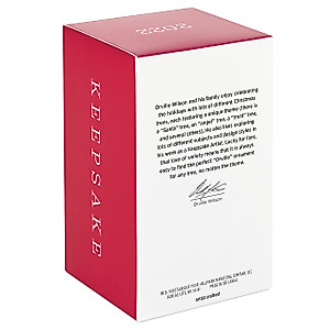 Hallmark Keepsake Christmas Ornament, Nintendo Mario Kart Bowser