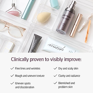 Epionce Medical Barrier Cream, 2.5 Fl Oz (221613)