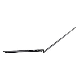 Lenovo IdeaPad Flex 5 2-in-1 Laptop, AMD 8-Core Ryzen 7 5700U, 14" 2.2K IPS Touchscreen, AMD Radeon Graphics, 16GB LPDDR4 4TB SSD, Backlit Keyboard, Fingerprint, Wi-Fi 6, Win11 Home