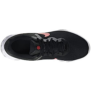 Nike Mens Revolution 6 NN DC3728 005 - Size 13