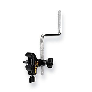 Latin Percussion Mounting Arms & Rods (LP592B-X)