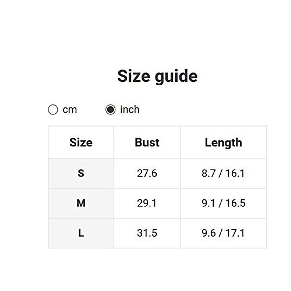 SweatyRocks Women's Casual Sleeveless Vest Halter Crop Top Cami Tank Tops Blue S