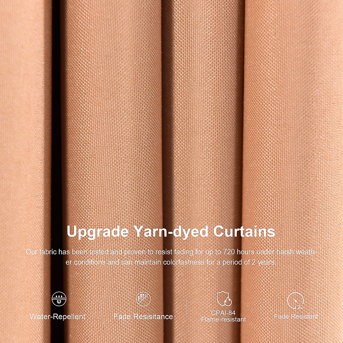 PURPLE LEAF Hardtop Gazebo 10' X 12' Metal Roof with Netting and Curtains Hard Top Backyard Patio Gazebos Permanent Canopy Deck Garden Hot Tub Outdoor Pavilion