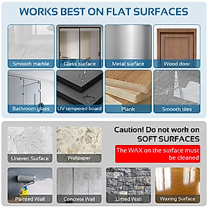 Alliebe 30 Pack Wall Heavy Duty 13lb(Max) Self Adhesive Hooks Waterproof Oilproof Hanging Hooks for Bathroom Shower Kitchen Office Outdoor Home Improvement Utility Hook