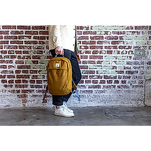 Osprey Arcane Large Day Backpack, Multi, Unisex