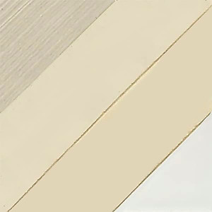 AMACO A-Mix Stoneware Clay, No. 11, 50 Pounds, White