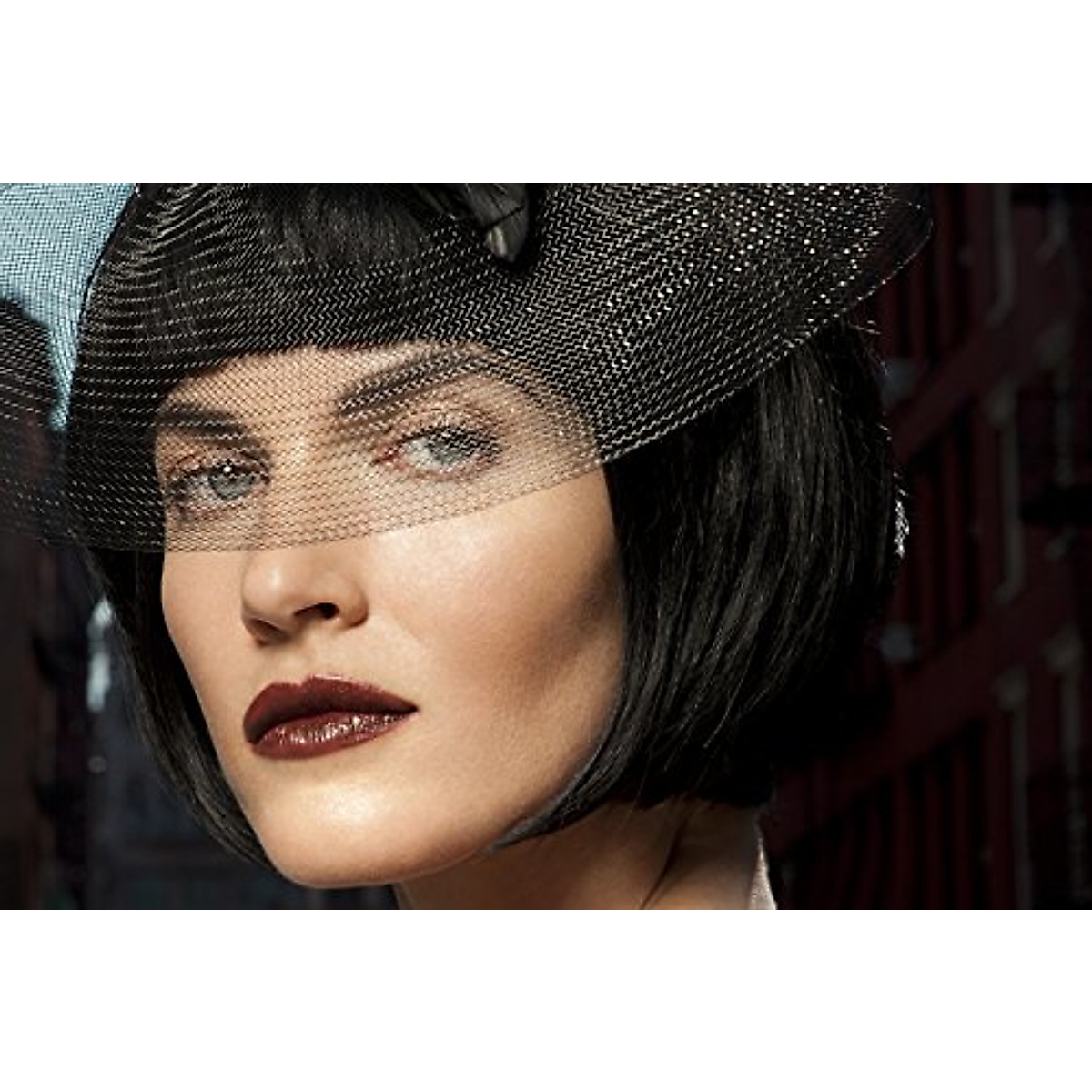 Tamron SP 24-70mm f/2.8 Di VC USD for Nikon (Model A007N) - International Version (No Warranty)