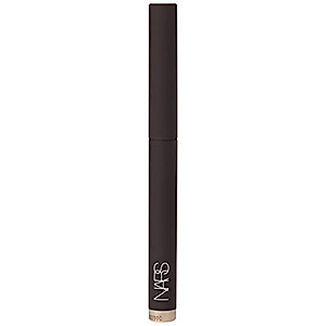 NARS Velvet shadow stick - galice by nars for women - 0.05 oz eye shadow, 0.05 Ounce