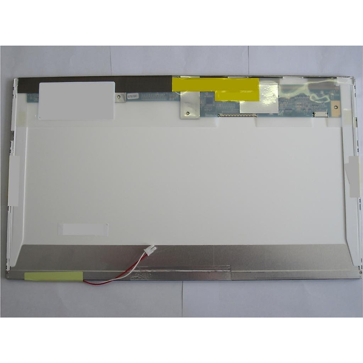 Compaq Presario Cq60-211dx Replacement LAPTOP LCD Screen 15.6" WXGA HD CCFL SINGLE (Substitute Replacement LCD Screen Only. Not a Laptop )