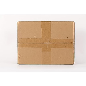 Bonvoisin Precision Scale 10kgx0.1g Digital Lab Scale Accurate Electronic Balance Portable Laboratory Analytical Balance Industrial Counting Scale Jewery Kitchen Scale CE Certified(10kg, 0.1g)