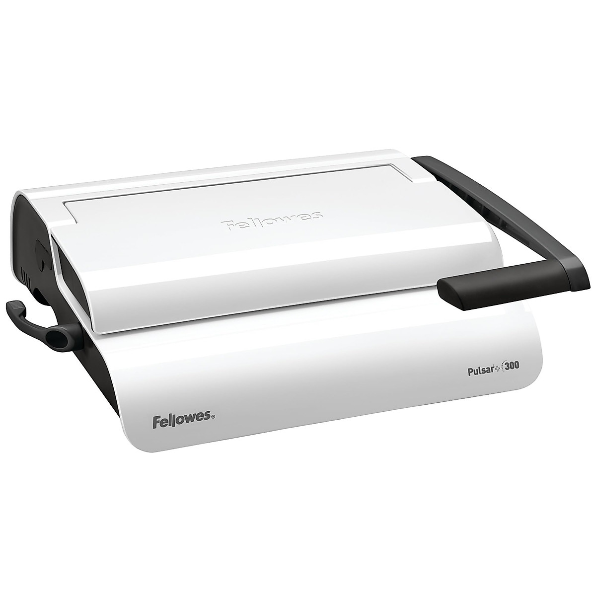 Fellowes 5006801-99 Binding Machine Pulsar+ Comb Binding (5006801)