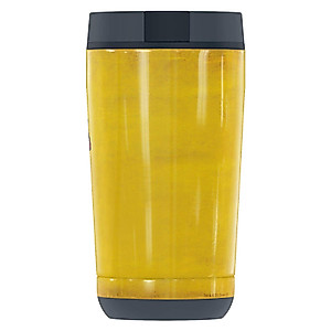 THERMOS Flash Character, GUARDIAN COLLECTION Stainless Steel Travel Tumbler, Vacuum insulated & Double Wall, 12oz