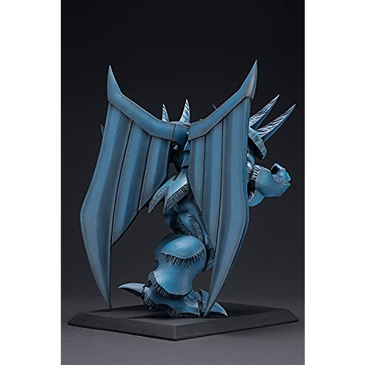 Kotobukiya PP938_YU-GI-OH! Obelisk The Tormentor Egyptian GOD Statue