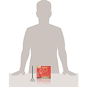 Pokemon TCG: Scarlet & Violet Elite Trainer Box (Random Color) …