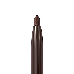stila Smudge Stick Waterproof Eye Liner | Long-Lasting Color Wear, Smooth Glide Eyeliner Pencil or Eyeshadow | Damsel
