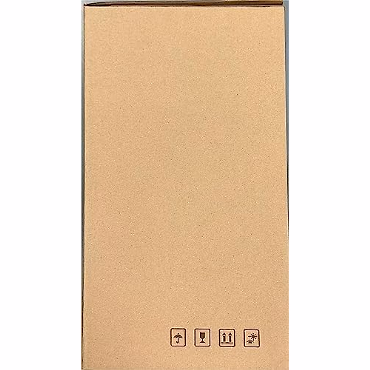 Automatic Cat Feeder, HoneyGuaridan 6L Pet Feeder for 2 Cats & Dogs, Auto Cat Dry Food Dispenser with Desiccant Bag, Timer Feeder Portion Control 1-6 Meals per Day, Dual Power Supply, Voice Recorder