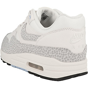 Nike Air Max 1 '87 Womens Size-11