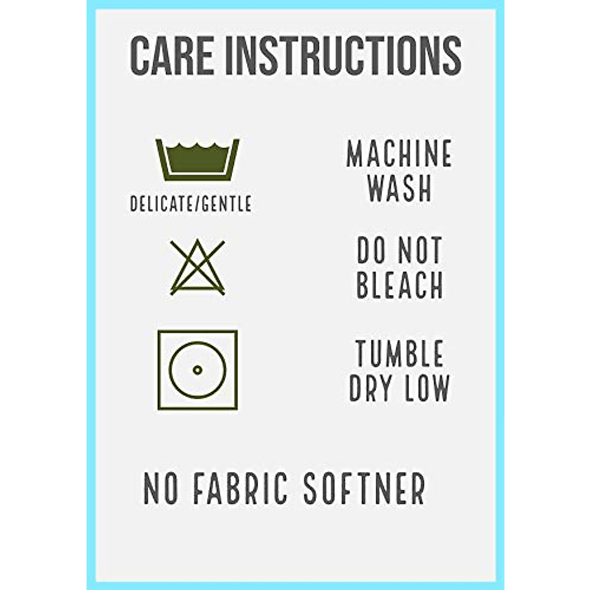 Vive La Fete College Blanket, Officially Licensed SMU Mustangs, Warm & Lightweight Throw Measuring 40" X 58" from