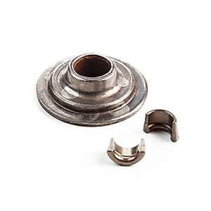 Briggs & Stratton 499586 Valve Keeper Replaces 690964, 263215, 691752, 224641