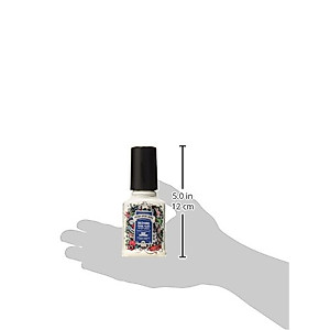 Poo-Pourri Before-You- go Toilet Spray, 4, Tropical Hibiscus & Ship Happens Scent, 4 Fl Oz