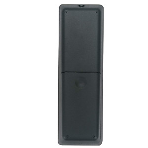 NC266UH NC266 Replacement Remote Control Applicable for Magnavox HD DVR DVD Recorder MDR868H MDR868H/F7 MDR865H MDR865H/F7 MDR867H MDR867H/F7 MDR515H/F7