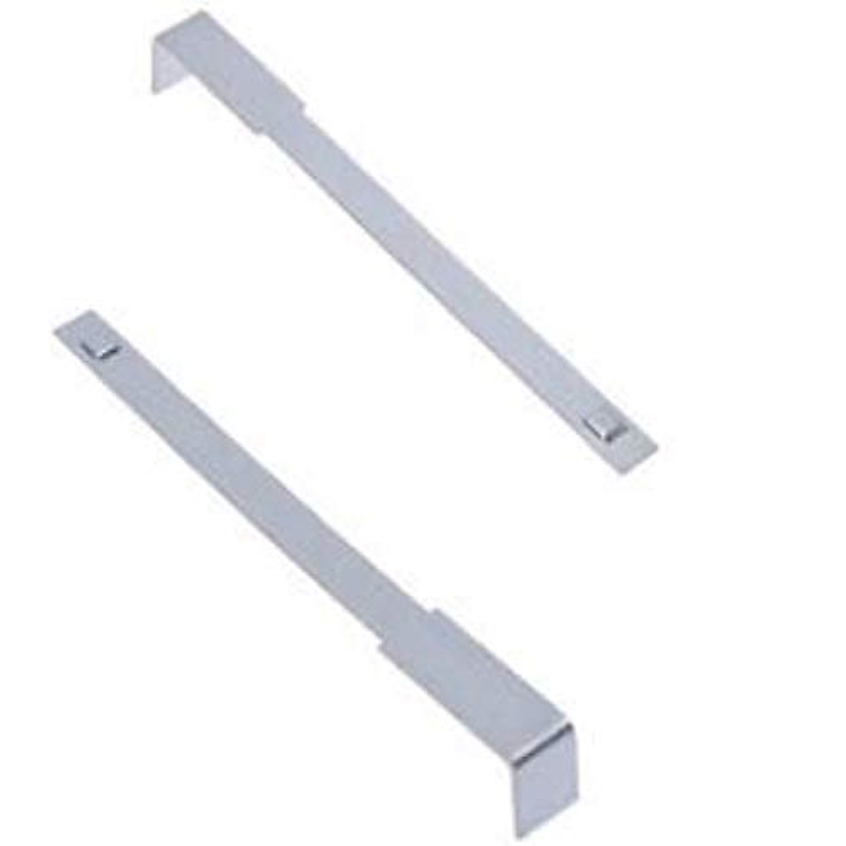 ASC Car Stereo Radio Removal Tool to Remove Radio from Cage for Select Pioneer/Premier/JVC Stereos