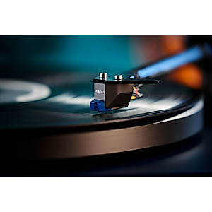 Sumiko Wellfleet Moving Magnet Phono Cartridge