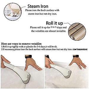 Sensfun Hawaiian Tropical Palm Leaves Happy Birthday Backdrop Aloha Luau Pink Neon Birthday Jungle Green Leaves Photo Background Adults 30th 40th 50th Birthday Decorations Banner Photo Props 7x5ft