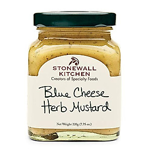 Stonewall Kitchen Classic Sampler Collection