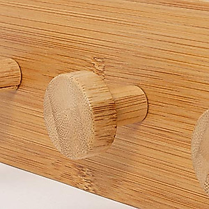 Simplify 3 Over The Door Hook | Closet | Bedroom | Bathroom | Laundry Room | Storage | Towel & Robe Hanger | Accessories Organizer | White