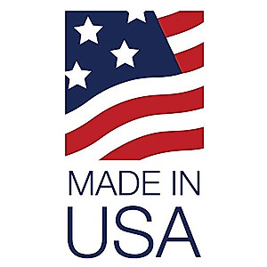 Woodpeckers T-Square with Rack-It Mount, 24 Inch, Aluminum, For Precision Woodworking