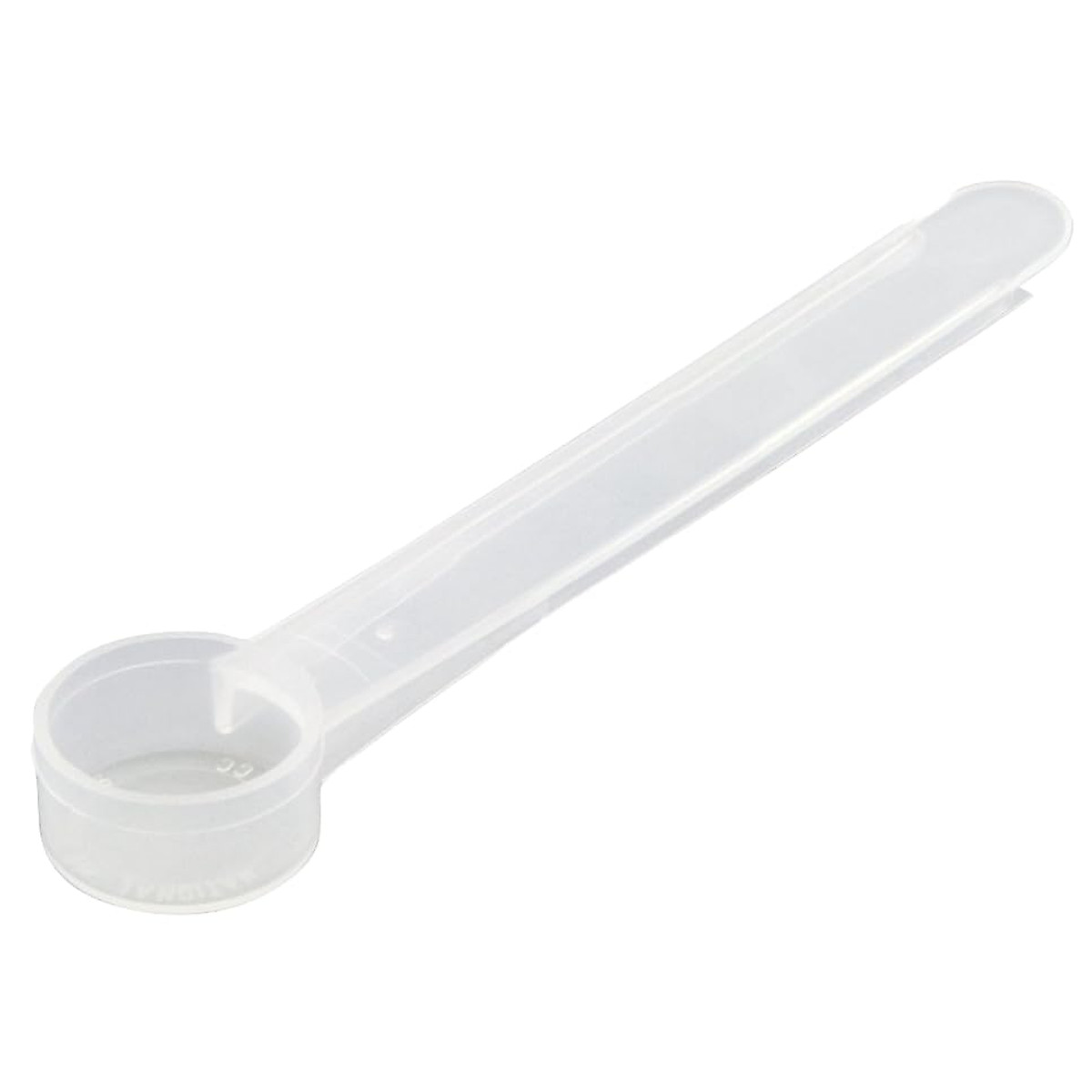 PancreaMax 10x Pancreatic Enzymes for Dogs and Cats (12 oz) Powder (Made in U.S.A). Pancreatin 10X for Dogs and Cats Contain Pancreatic Enzyme, High Strength, Low Odor.(10x Porcine Pancreatin)