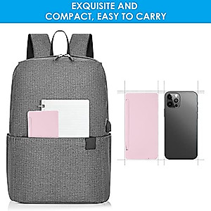 Scientific Calculators,IPepul Multi-functional Pink Kawaii Calculator with Algebra, Trigonometry, and Calculus, Suitable for Students, Teachers, &Business Professionals, lead for School supplies（Pink）