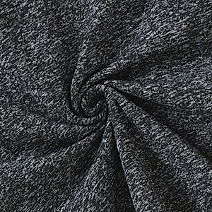 Aalizzwell Toddler Little Boys Sweatsuit Buffalo Plaid Fall Winter Christmas Outfits Xmas Clothes Long Sleeve Hoodie Sweatshirt Pants Set 5T