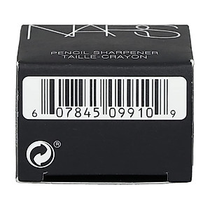 Nars Pencil Sharpener Nars Pencil Sharpener