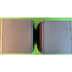 Bose 141 Pair Fullrange Bookshelf Speakers