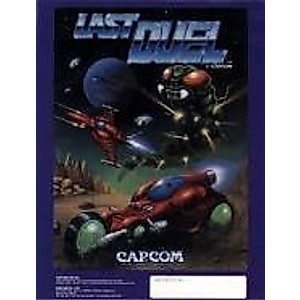 Last Duel
