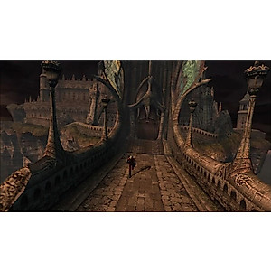 Devil May Cry HD Collection (PS3)