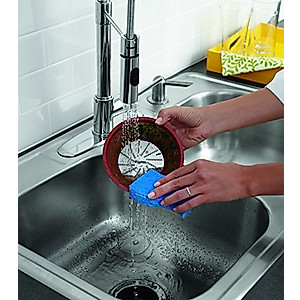 Oster JusSimple 2-Speed Easy Clean Juice Extractor with Extra-Wide Feed Chute, FPSTJE9010-000, 900W, Black/Silver