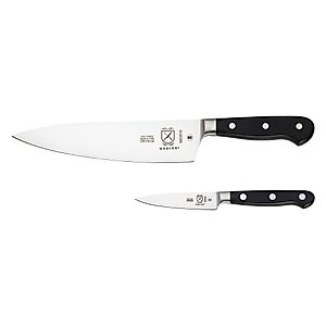Mercer Culinary Renaissance 2-Piece Starter Set