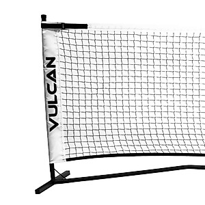 Vulcan 10' Practice Pickleball Net