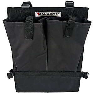 Magliner 302681 Small Accessory Bag for Magliner Hand Trucks