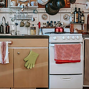 Boiling Stovetop Kettles Stainless Steel Stovetop Tea Pot Whistling Tea Kettle Metal Tea Kettles Whistling Teapots Loud Whistle Tea Pots Water Kettles Red Stainless Steel Tea Kettle ( Color : Red )