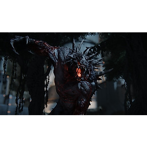 Evolve Ultimate Edition - PlayStation 4